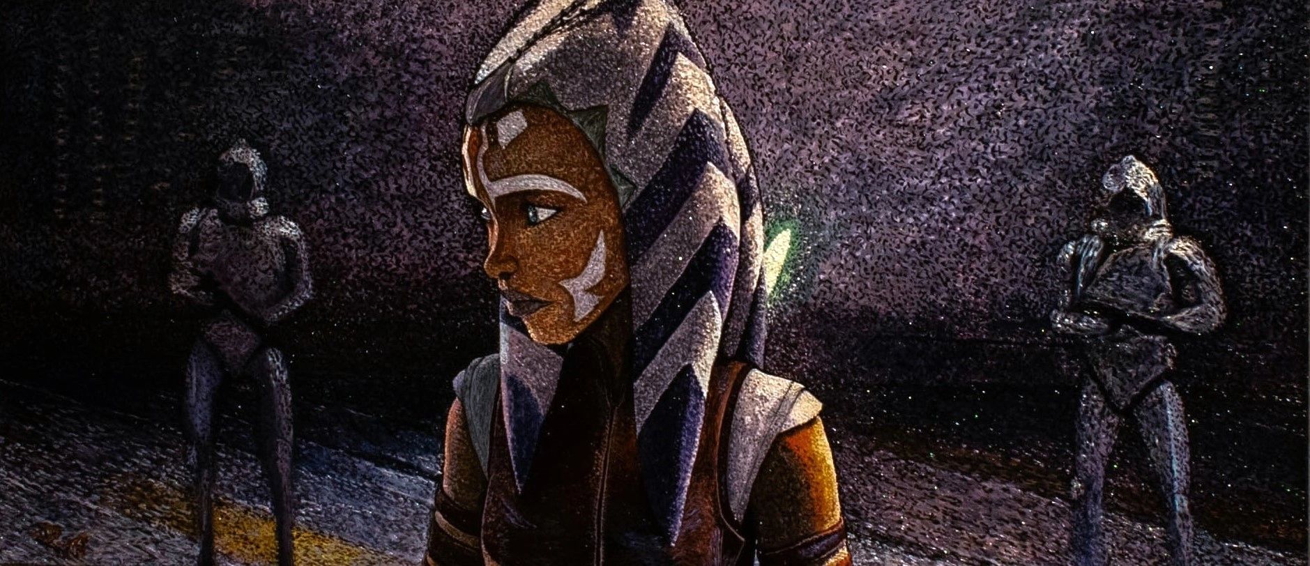 D.Aguilas - Salvador Dali Impression, Dali Surrealism Oil Painting, Surrealism Eye and Elephant ...